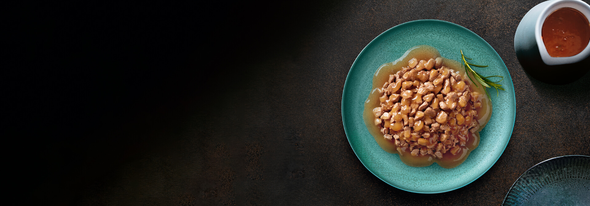 SAUCE COLLECTION | SHEBA FR